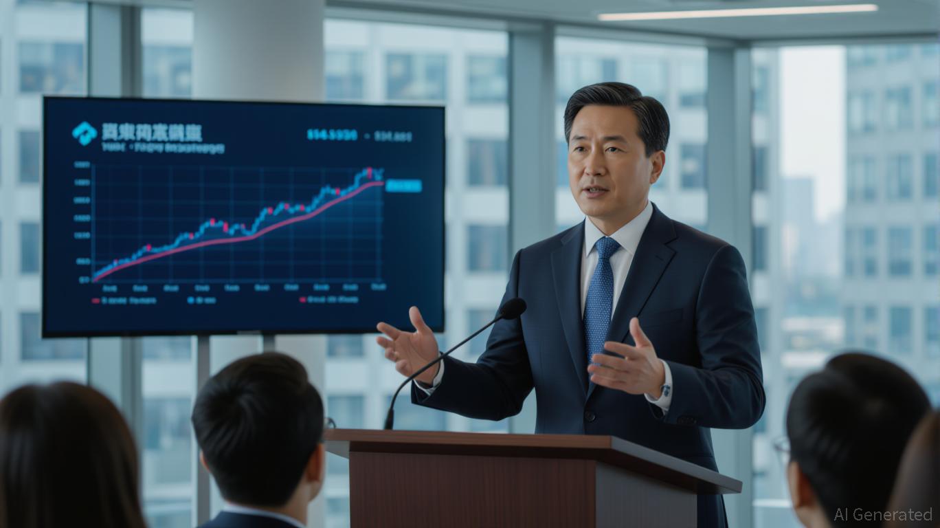 Youxin Technology (YAAS.O) Plummets 13.37% – Was It a Technical, Order ...