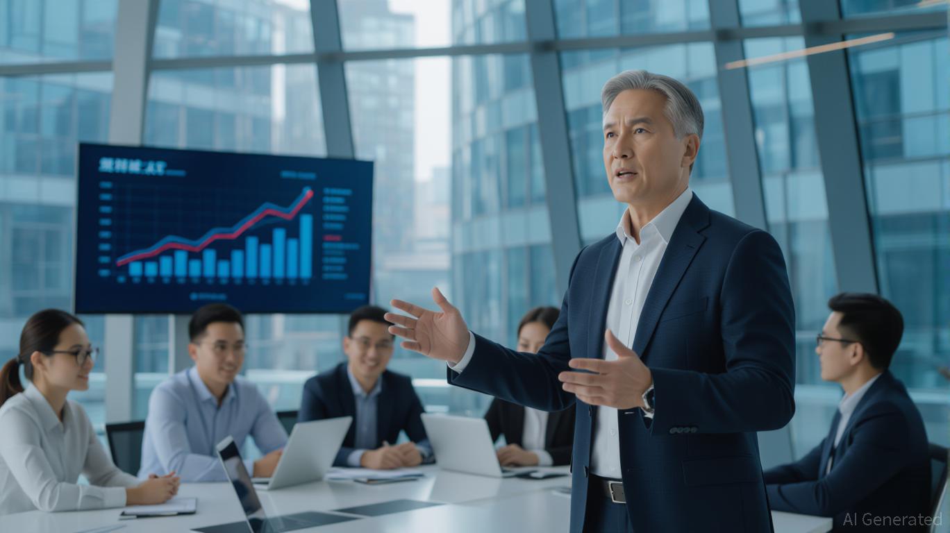 Youxin Technology (YAAS.O): Unraveling the Sudden Intraday Downturn