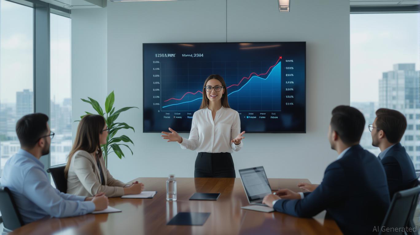 Youxin Technology (YAAS.O) Plunges Over 26%: A Deep Dive into the ...