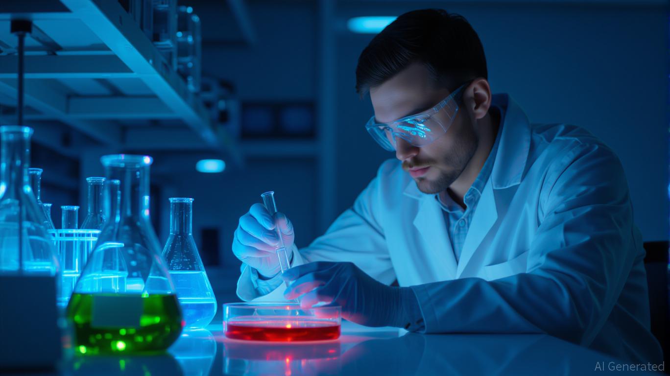 Unpacking SNDL.O’s Intraday Drop: What’s Driving the Move?