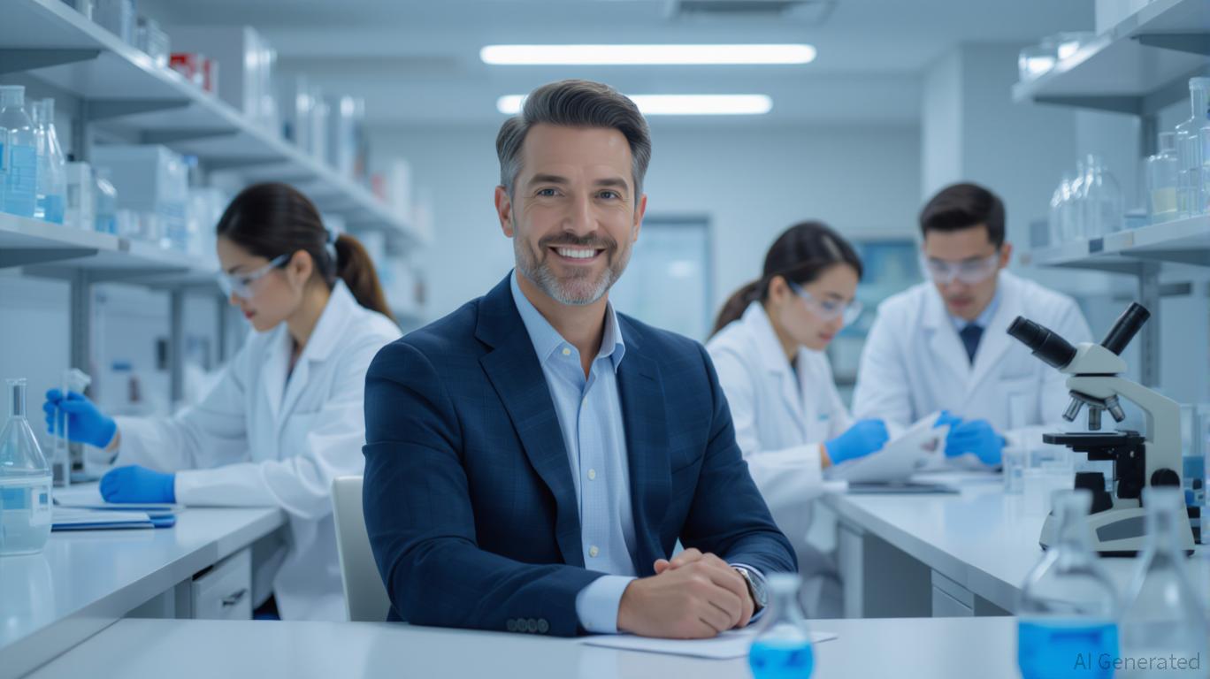 Aspire Biopharma (ASBP.O) Plummets 28% Intraday—What’s Behind the Sharp ...