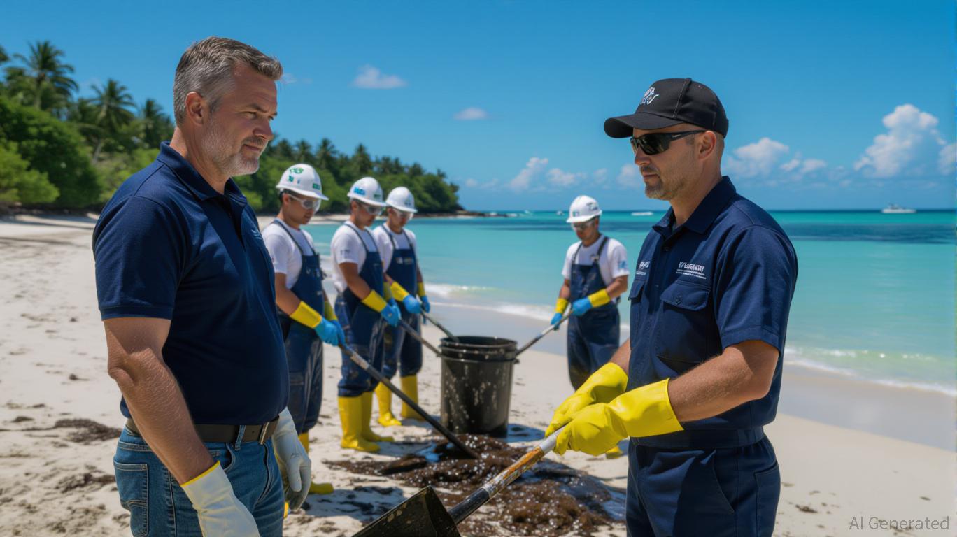 VIVK.O Unusual Intraday Drop: A Technical and Market Flow Deep Dive