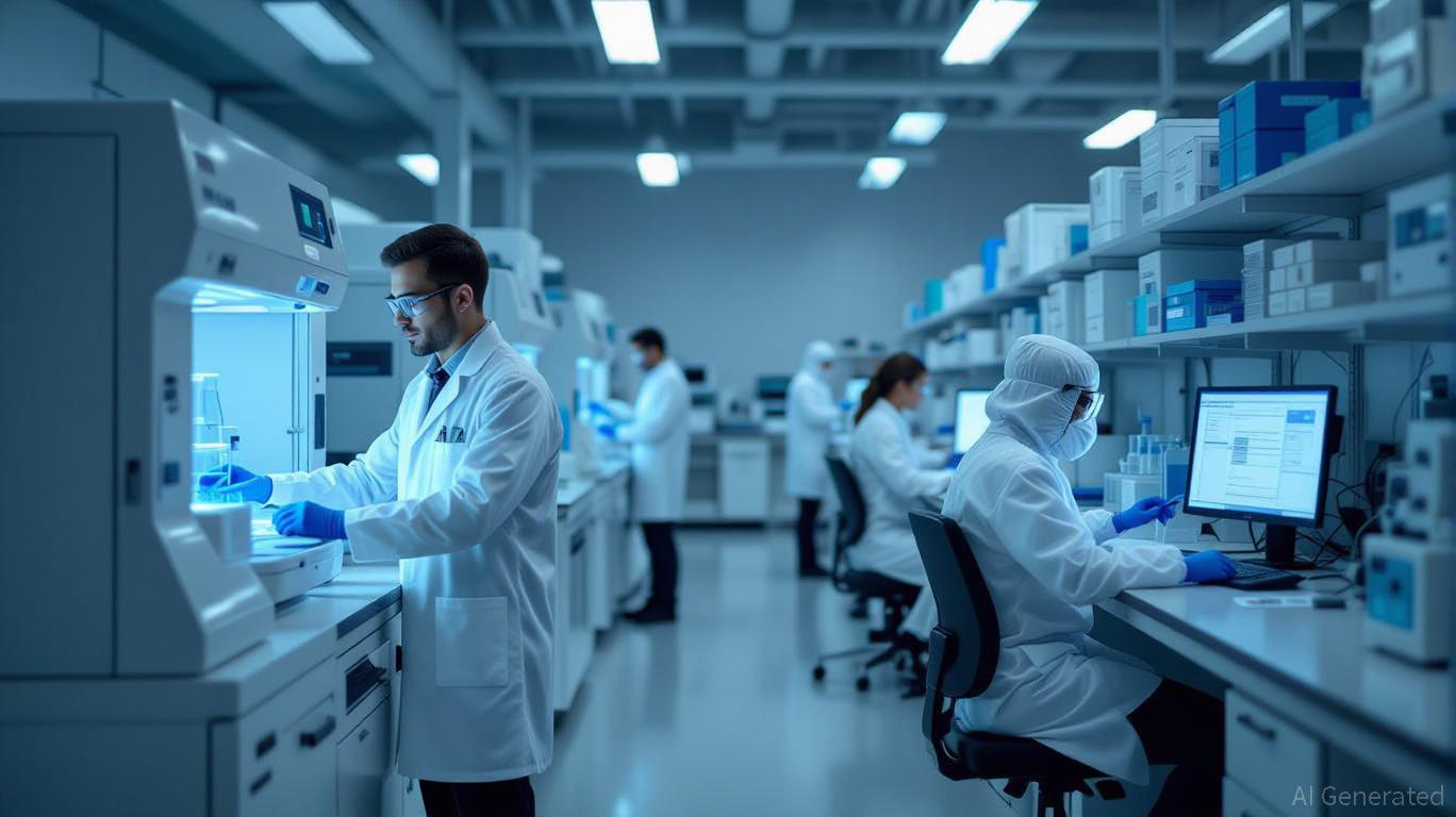 ASPI.O Unveiled: Why Did ASP Isotopes Plummet 5.5% Intraday?