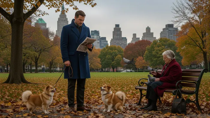 RVYL.O Surges 71.6%: Uncovering the Driver Behind the Intraday Spike