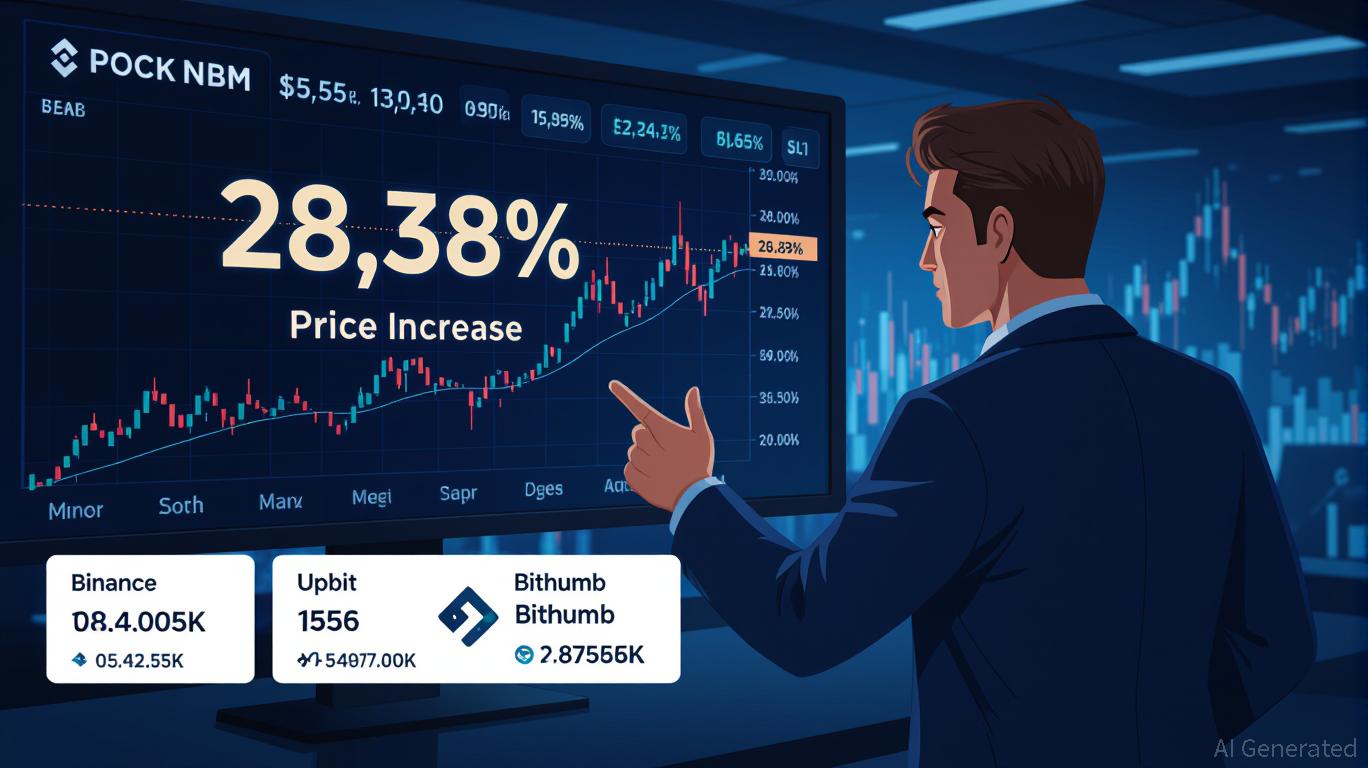 KITE Token's Binance Listing: A Catalyst for Retail Frenzy and DeFi's ...