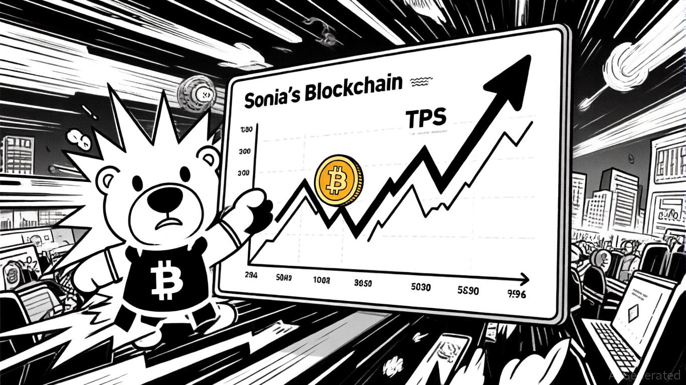 Somnia’s Mainnet Launch and Its Implications for SOMI’s Price Trajectory