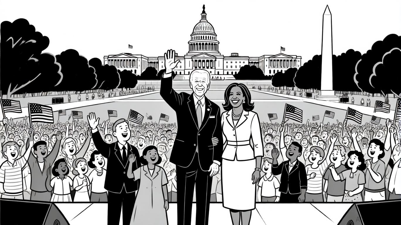 Pengu's Technical Breakout and Market Sentiment: High-Conviction Entry ...