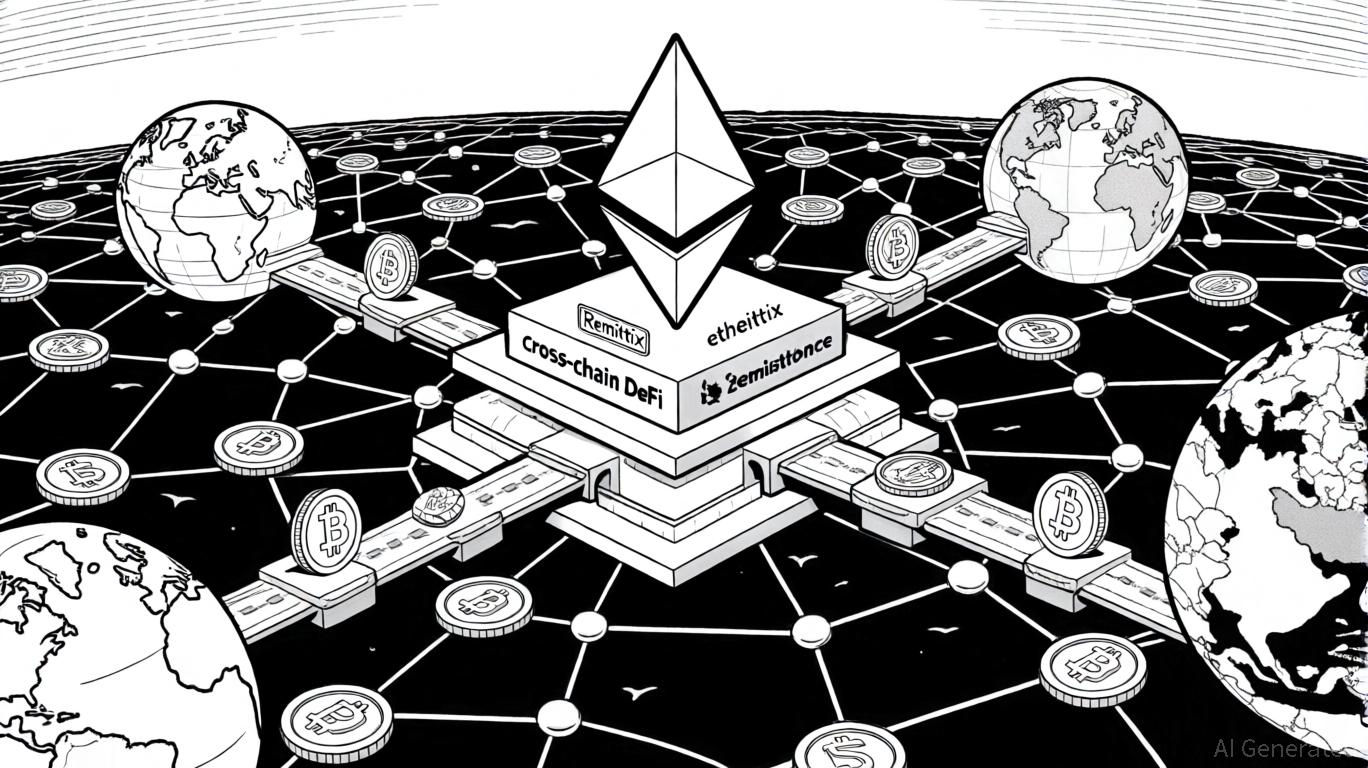 Ethereum's Ecosystem and Altcoin Diversification in 2025: AAVE Holders ...