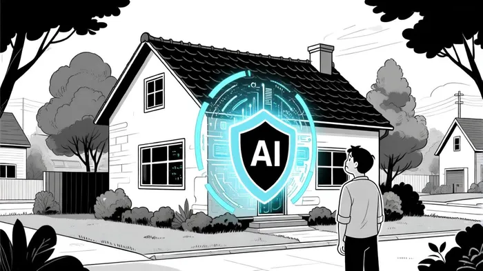 Radian Group's $1.7 Billion Acquisition of Inigo: A Strategic Move to ...