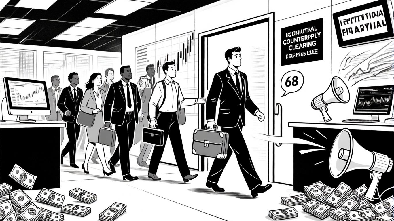 Vietnam's Techcom Securities' $410M IPO: A Strategic Entry Point for ...