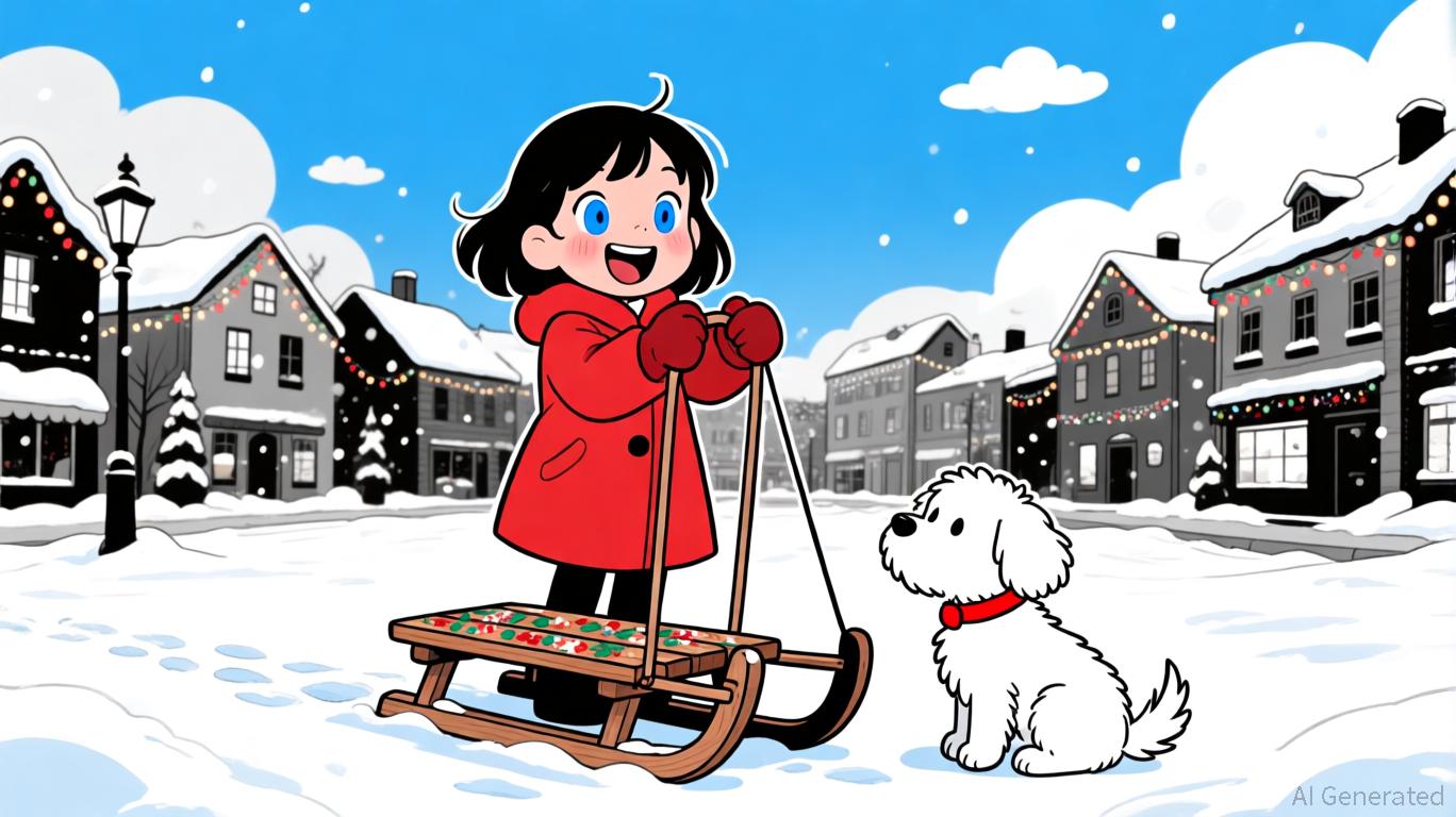 Assessing the Impact of Governance Risks on Philippine Infrastructure Investments