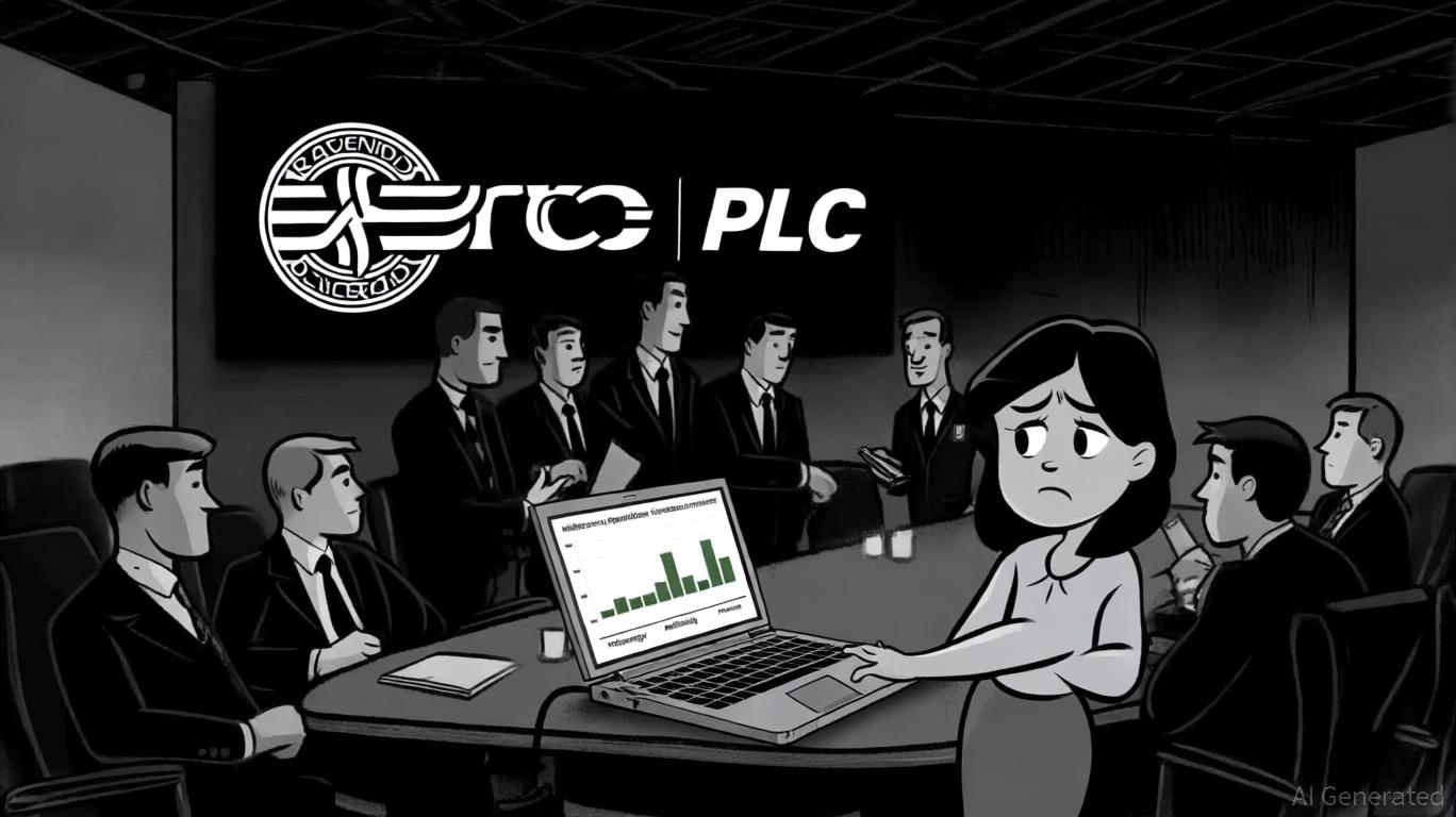 Celtic PLC (LON:CCP): Reassessing EPS Growth Potential Amid Core ...