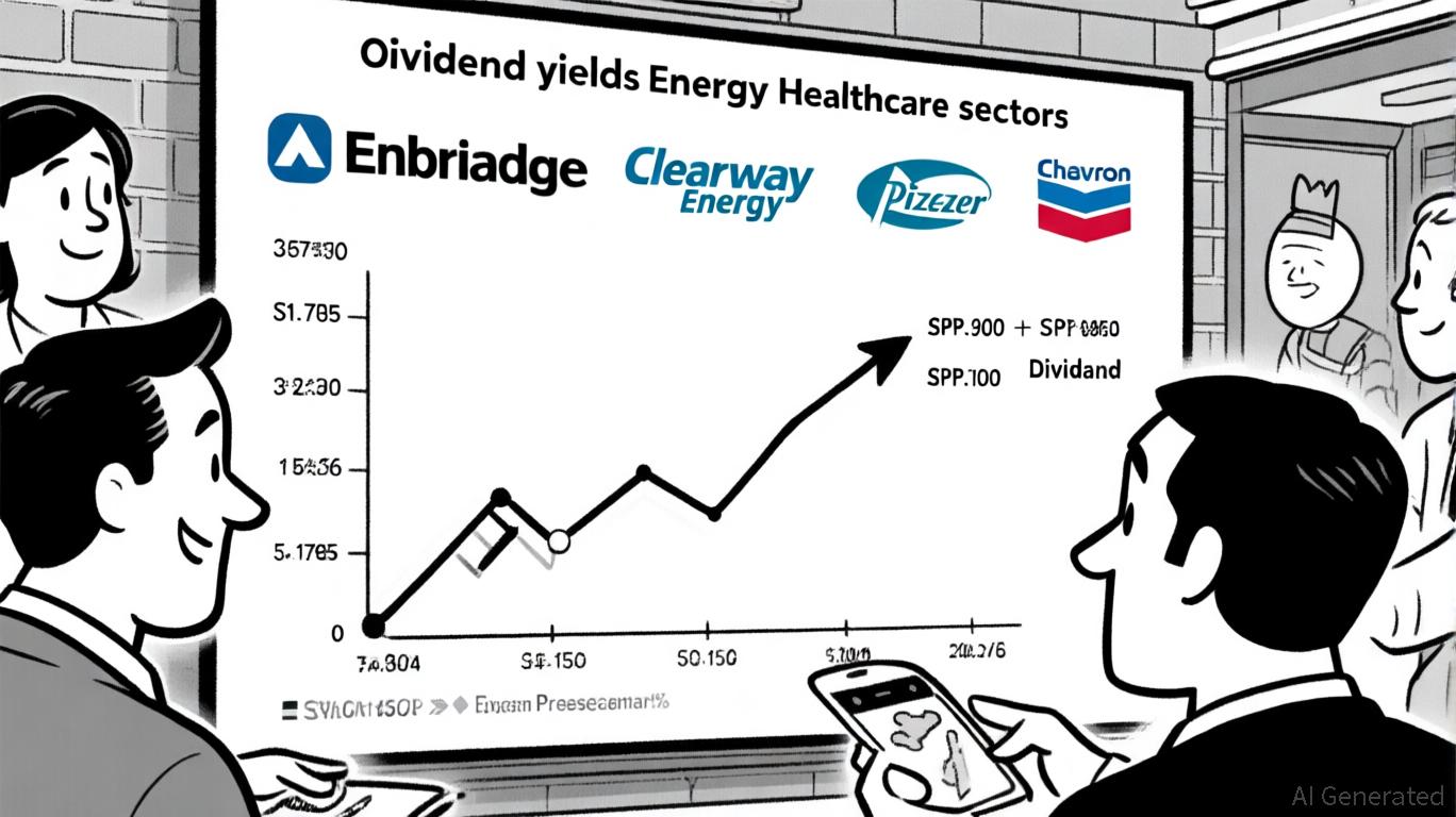 Ultra-High-Yield Stocks for Secure Income in 2025 and Beyond