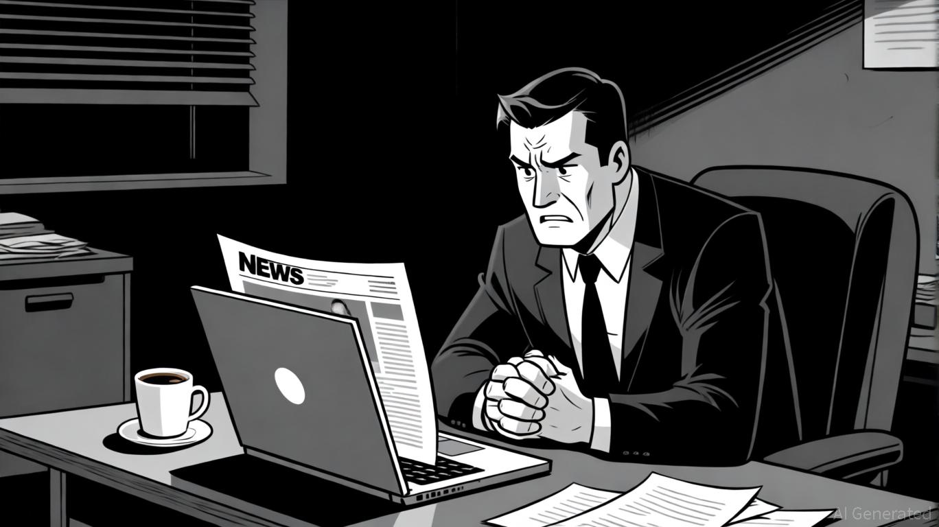 Mach Natural Resources' $250M Mixed Shelf Filing: Strategic Capital ...