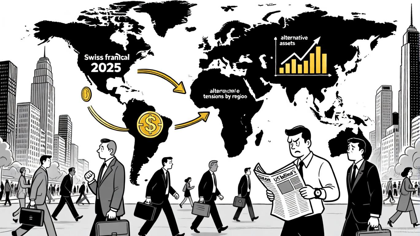 Global Inflation and Safe-Haven Assets: Strategic Portfolio ...