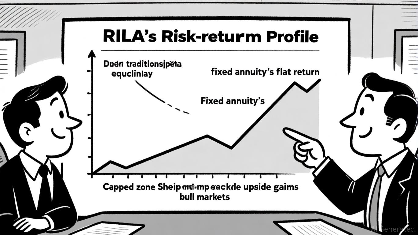 Registered Index-Linked Annuities: A Strategic Tool for Capital Preservation and Yield ...