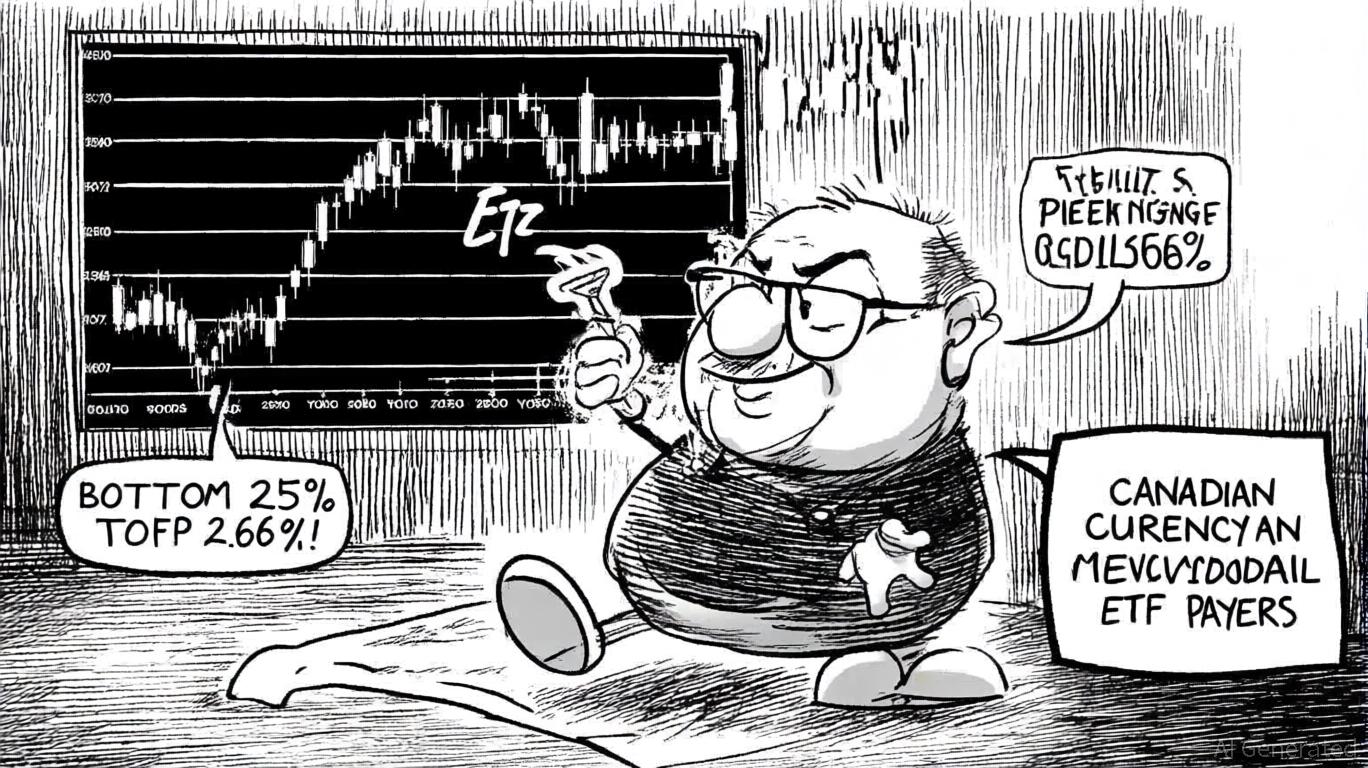 Dividend Sustainability in High-Yield Equity Strategies: Evaluating ...