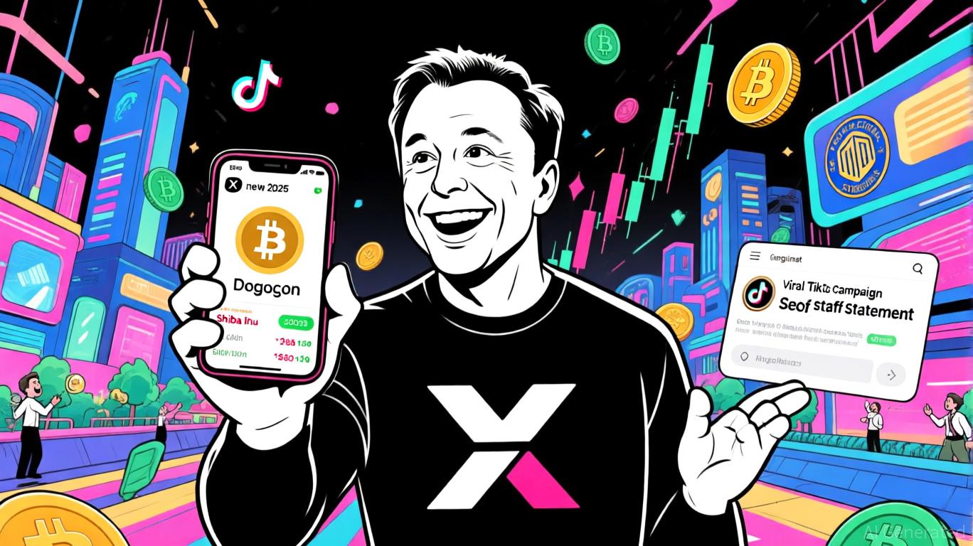 Meme Coin Market Dynamics and Regulatory Risks: Navigating the ...