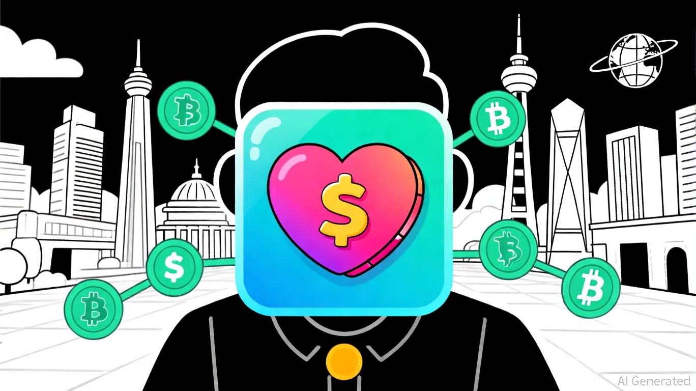 Meme Coins and Social Impact Investing: Assessing Philanthropy and Long ...