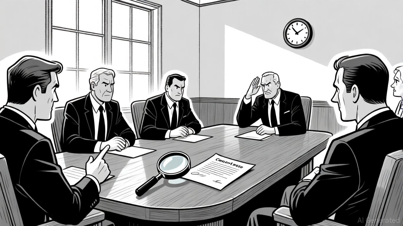 Premier, Inc. (PINC) Shareholder Value and M&A Scrutiny: Legal and ...