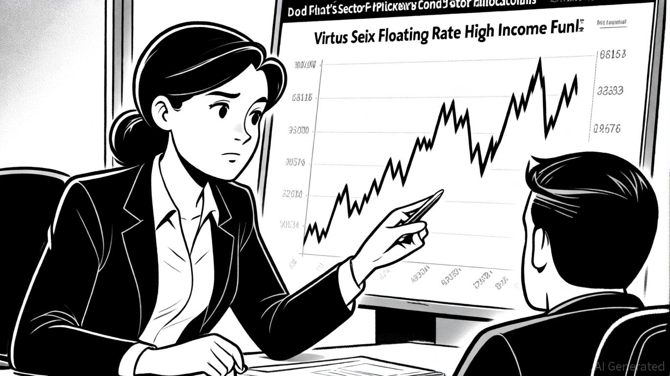 Floating Rate Strategies in a Rising Rate Environment: Income ...