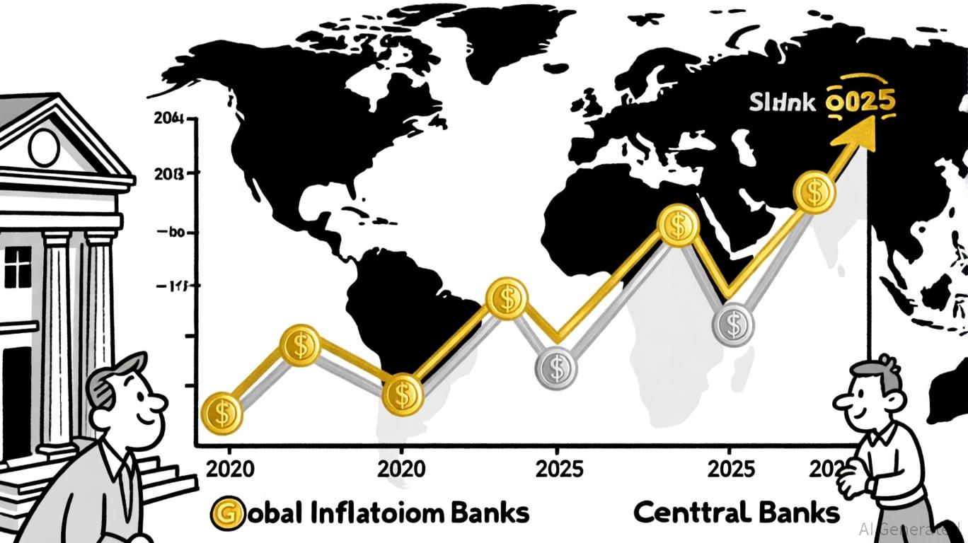 Strategic Positioning and Market Timing in the Precious Metals Sector ...