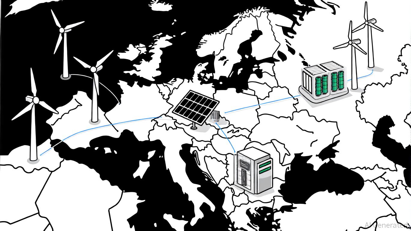 Geopolitical Risk and Emerging Market Equities: Ukraine's Energy ...
