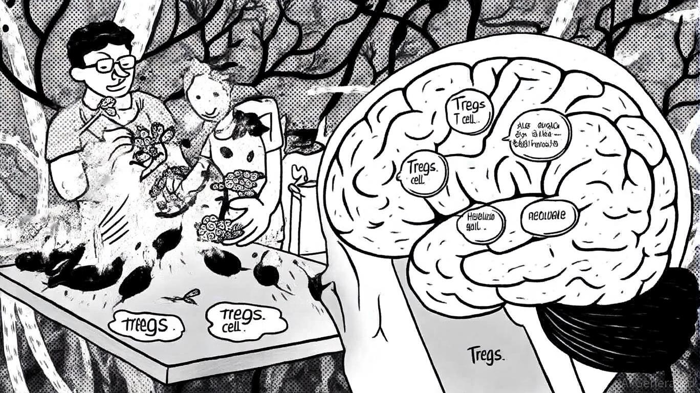 Tiziana Life Sciences: Pioneering Anti-Inflammatory Therapies to ...