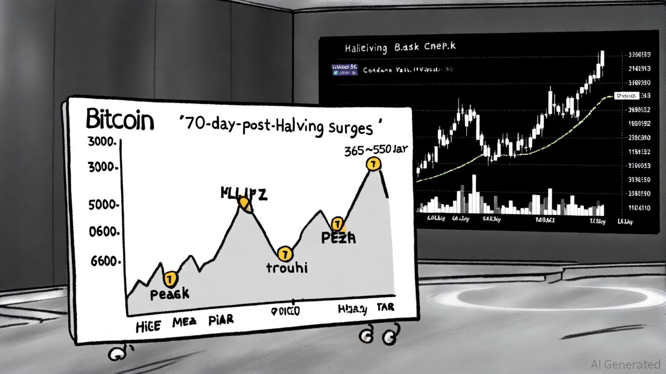 Bitcoin's Critical Price Inflection Point Ahead of the September 24 ...