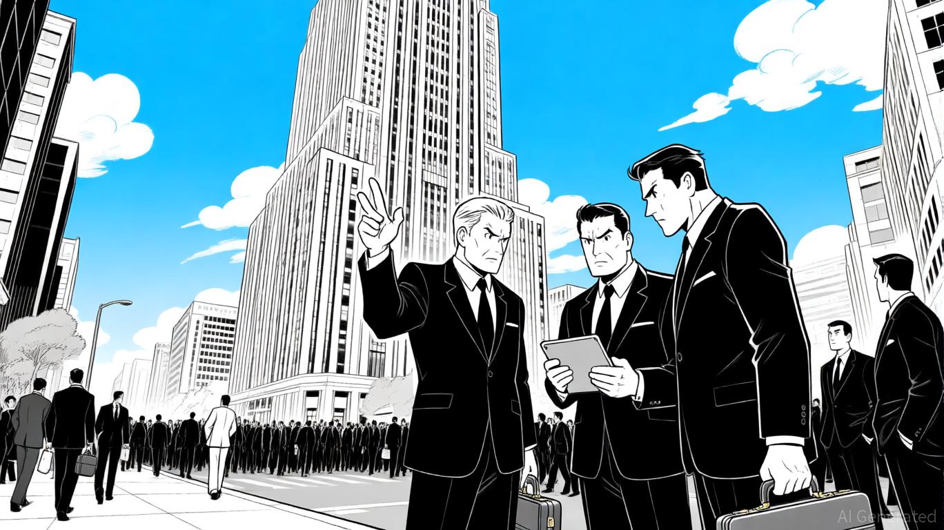 Strategic Buybacks and Corporate Governance: A Dual Lens on Shareholder ...