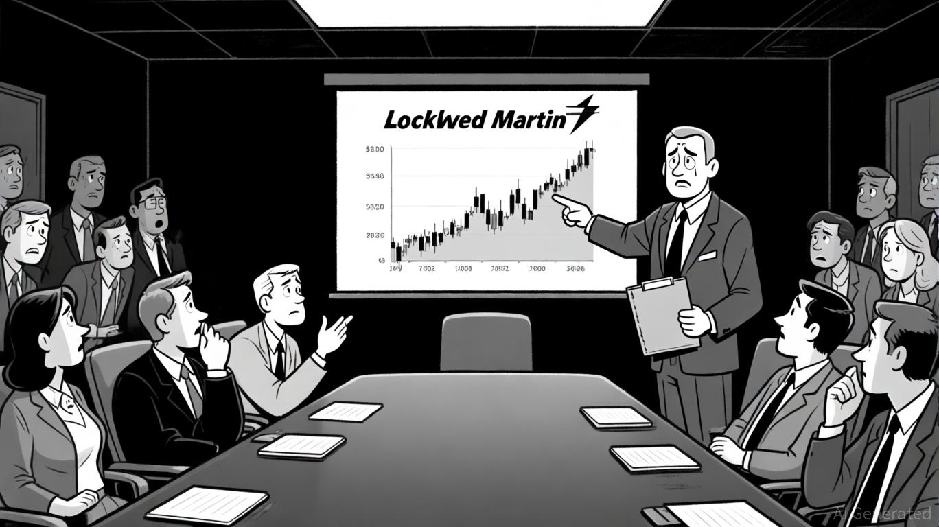 Securities Litigation Risks and Shareholder Value Recovery: Strategic ...