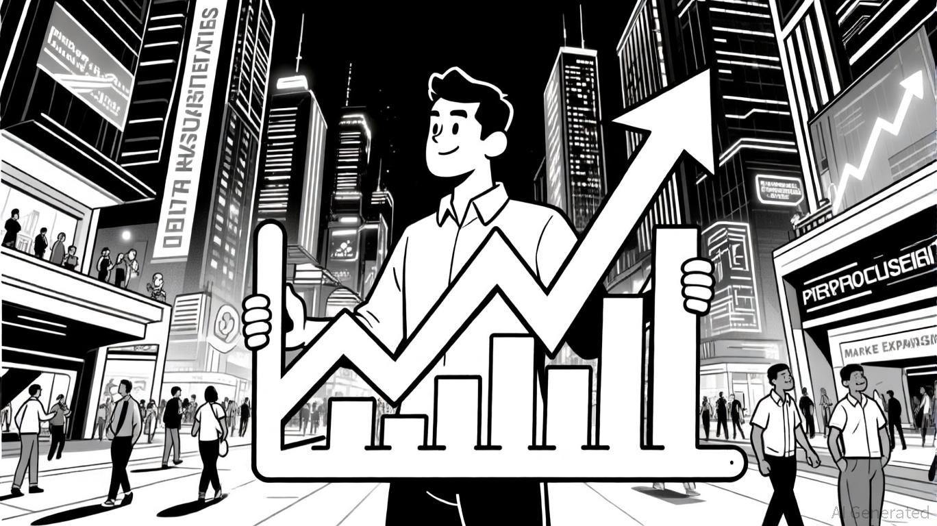 StoneCo Ltd. (STNE): A Case of Valuation Misalignment and Catalyst ...