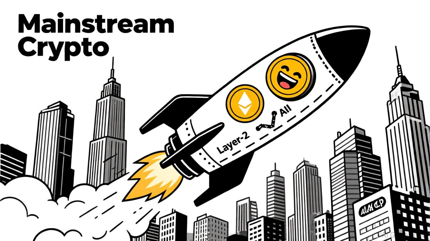 Contrarian Opportunities in 2025 Meme Coin Presales: Beyond the Hype