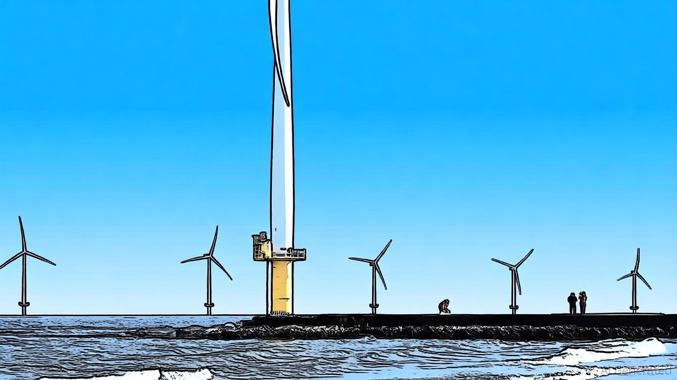 Norway's Wealth Fund to Invest $1.5 Billion in Brookfield Fund: A ...