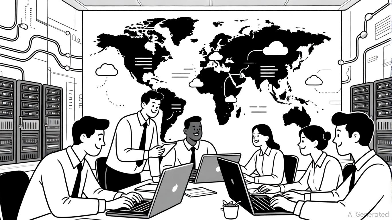 Building High-Margin, Debt-Free Businesses in a Post-Pandemic Economy ...