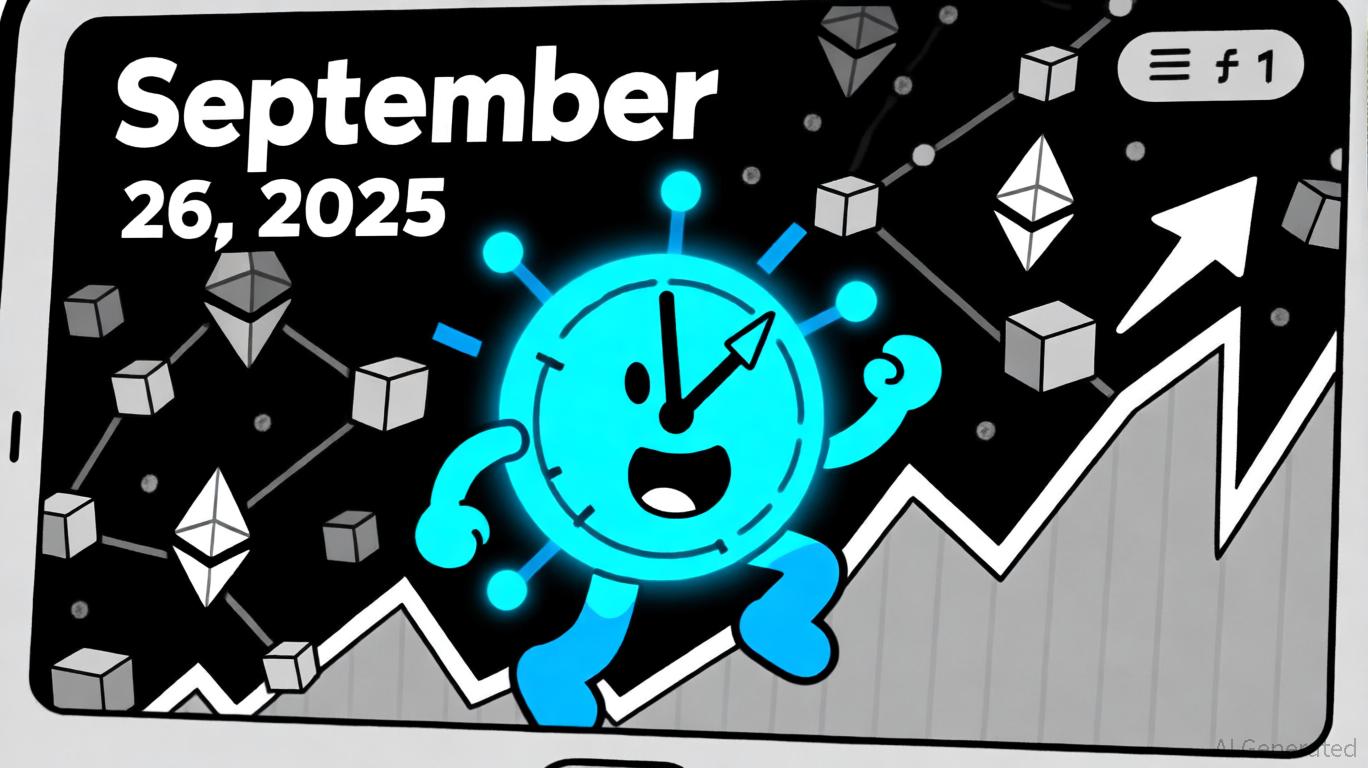 The Urgency of MoonBull's Whitelist: Timing, Scarcity, and the Next ...