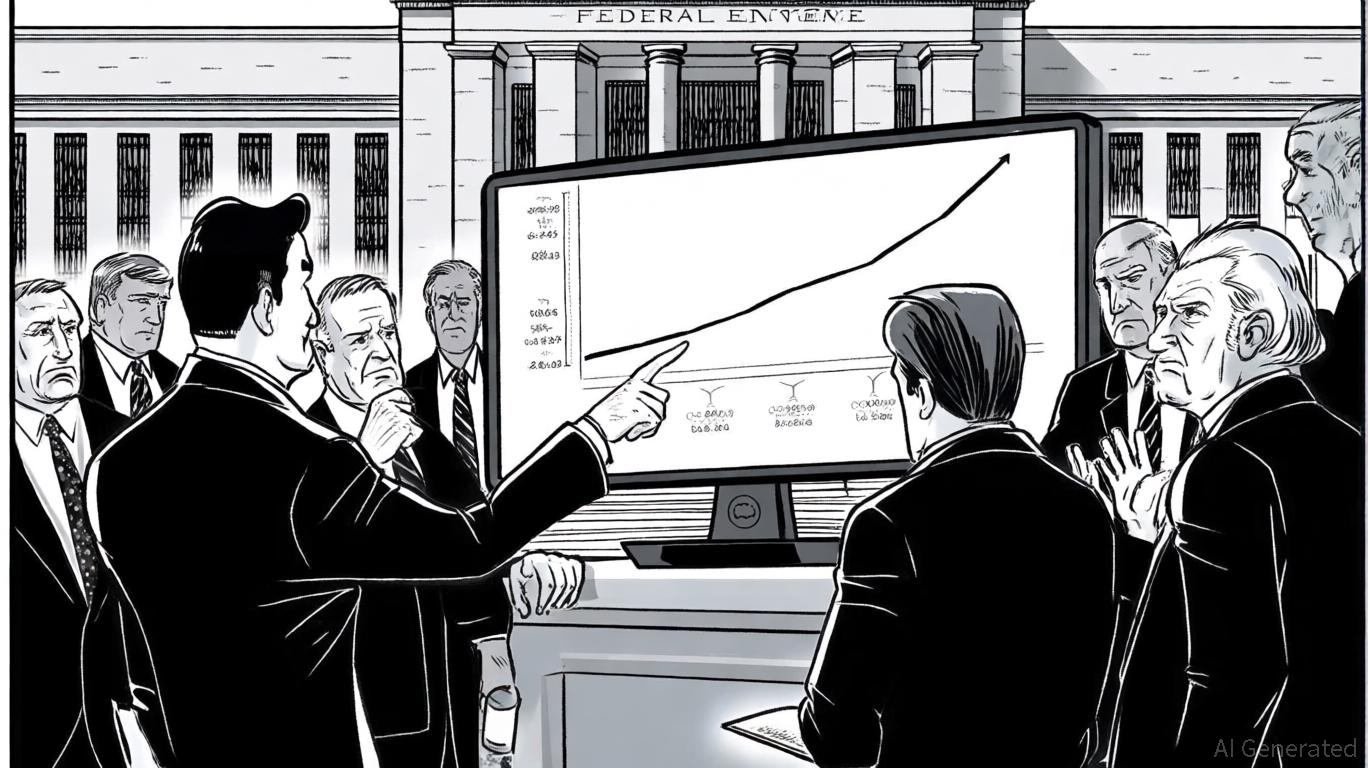 Fed Balance Sheet Reduction and Its Implications for Fixed Income Markets