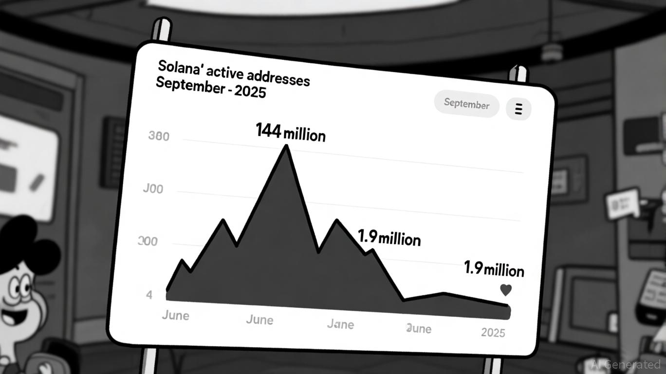 Solana's (SOL) Potential to Reclaim $250 Amid Growing Institutional ...