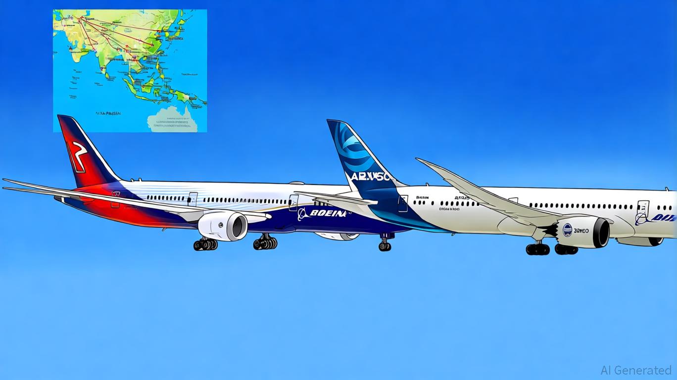 Alaska Air's Leadership Transition and Strategic Implications