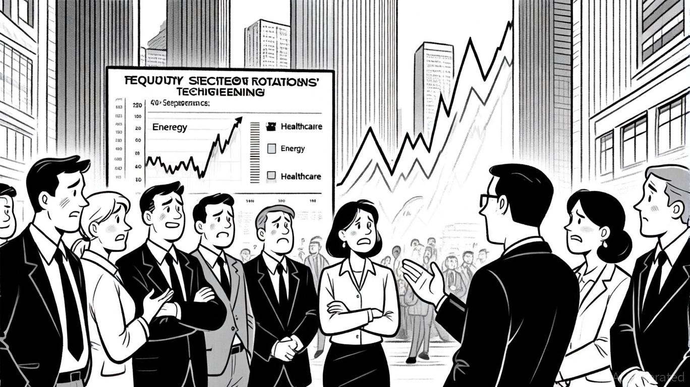US PCE Data and Its Implications for Inflation and Monetary Policy ...