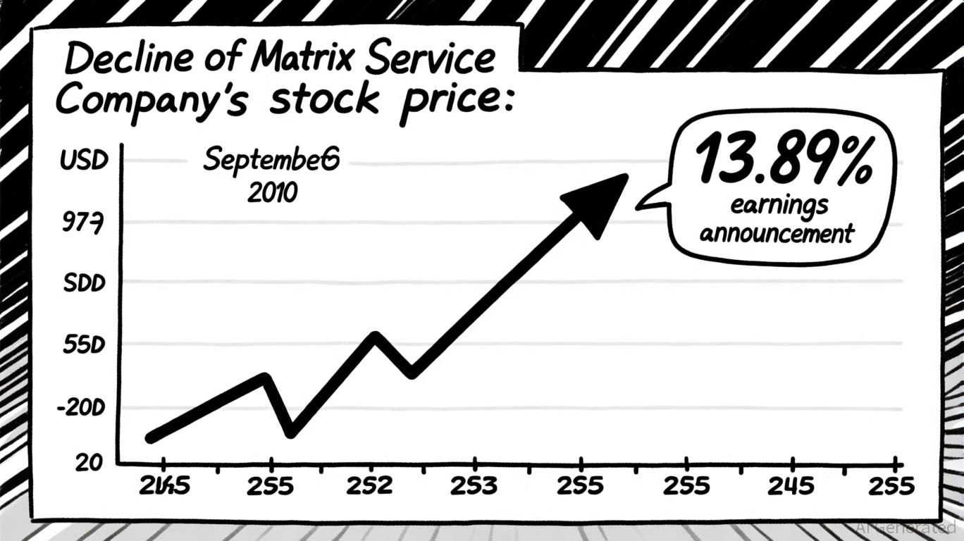 Evaluating Investor Litigation Risks and Corporate Governance at Matrix ...