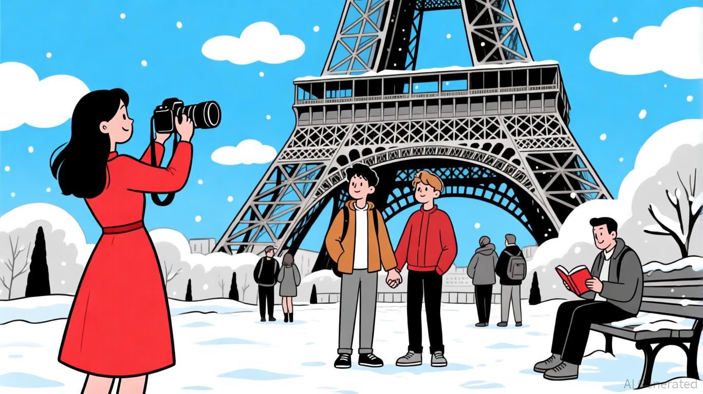 Go Metals' Metallurgical Testing at KM98 Fe-Ti-V Project: A Strategic ...