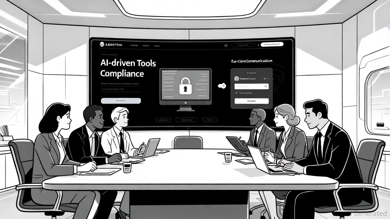 The New Frontier of Legal Services: How Law Firms Are Reshaping Risk ...