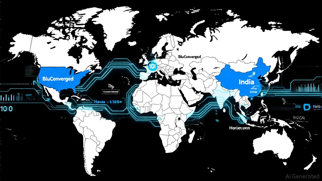 Strategic M&A in the Global Advertising Industry: Horizon Global's AI ...