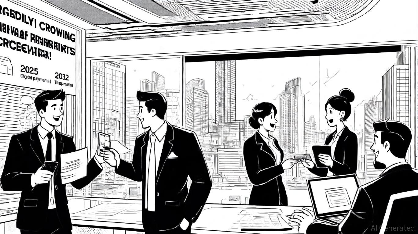 Newtek Merchant Solutions' Strategic Financing with Goldman Sachs ...