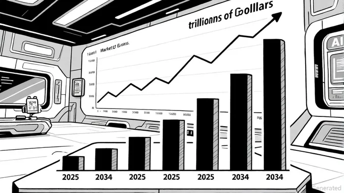 AI Sector Valuation Resilience: Navigating Investor Sentiment ...