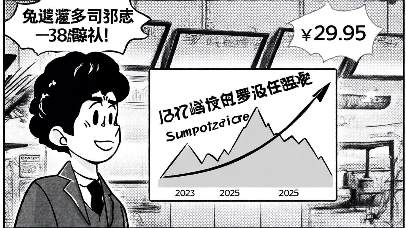 Sumitomo Corporation's Equity Buyback Plan and Its Strategic Implications