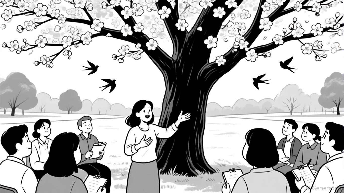 TotalEnergies' Strategic Divestments and Energy Transition: A Post-Debt ...