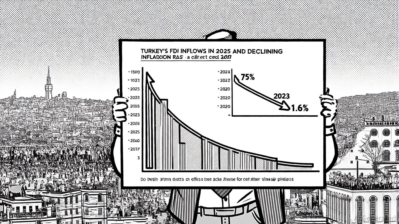 Turkey's MASAK Authority Reforms and Financial Market Stability ...