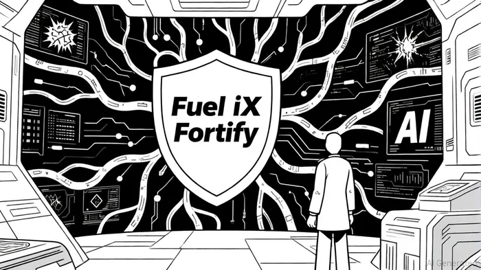 Telus Digital's Strategic Expansion into Cybersecurity: A New Frontier ...